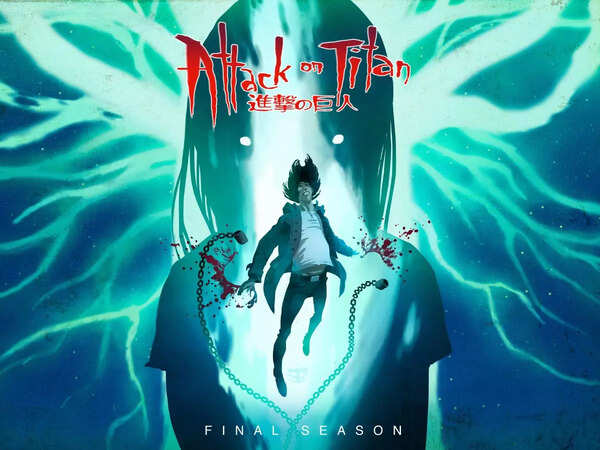 12 anime masterpieces: manga adaptations that hit the mark | English ...