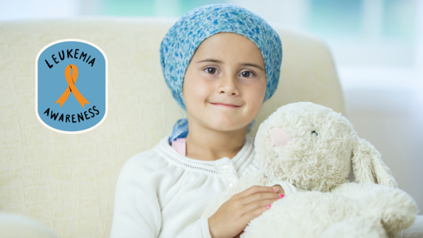 Is blood cancer curable?