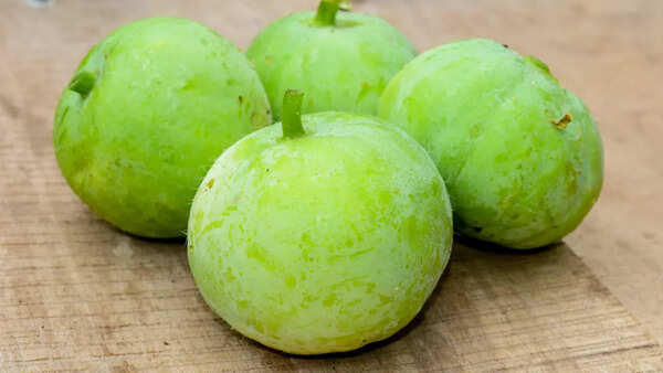Explained: Tinda vs Torai vs Lauki-why these summer vegetables are so ...
