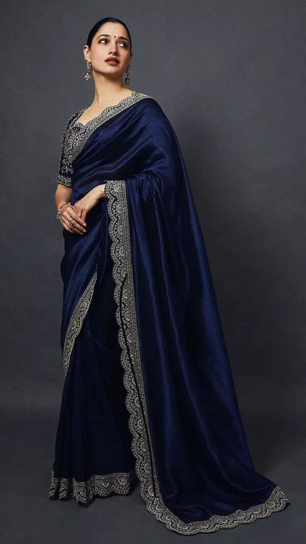 Shark Tank India 2: Shoe company co-founder Ganesh Balakrishnan to ...