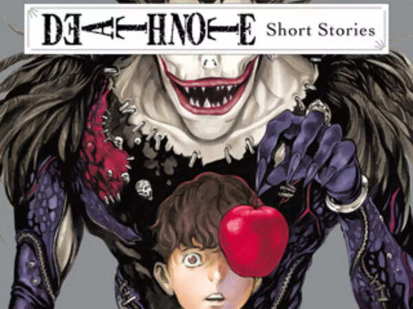 Fear unleashed: The most terrifying horror anime you'll ever watch ...