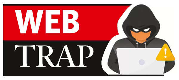 Online Fraud: Techie loses 1cr in online task, investment scam | Pune ...