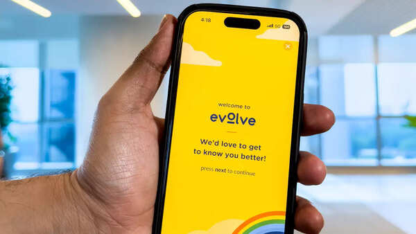 App-etite for innovation: Meet five developers channelling their ...