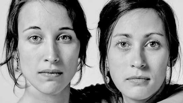 Do doppelgangers actually exist? - Times of India