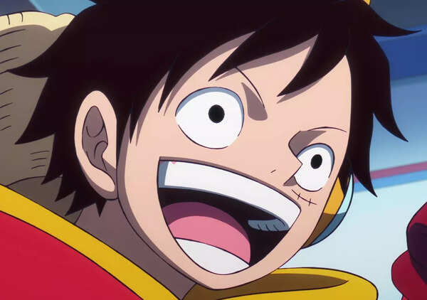 10 Anime series that keep generating buzz across the internet | English ...