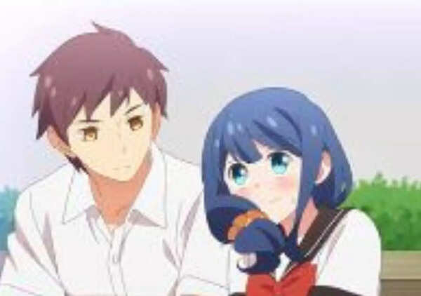 10 Shonen romance anime worth watching | English Movie News - Times of ...