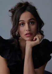 Robyn Cara: Movies, Photos, Videos, News, Biography & Birthday | Times ...