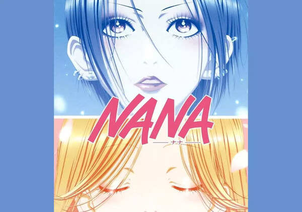 10 Josei anime with heartfelt but unpredictable endings | English Movie ...