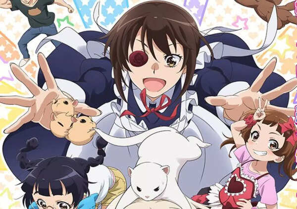 Unveiling troubles: 10 most problematic anime series | English Movie ... Unveiling troubles: 10 most problematic anime series | English Movie ...