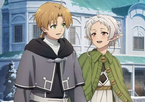 Unveiling troubles: 10 most problematic anime series | English Movie ...