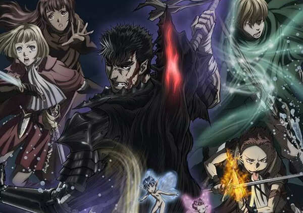 Unveiling troubles: 10 most problematic anime series | English Movie ... Unveiling troubles: 10 most problematic anime series | English Movie ...