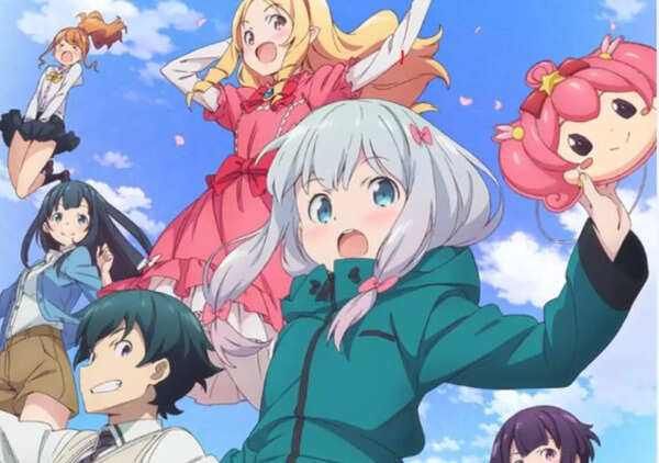 Unveiling troubles: 10 most problematic anime series | English Movie ... Unveiling troubles: 10 most problematic anime series | English Movie ...