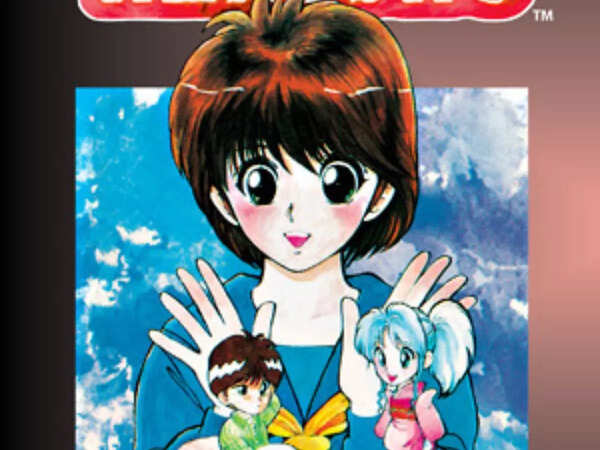 Netflix reinvents anime streaming, offers more bang for the buck ...
