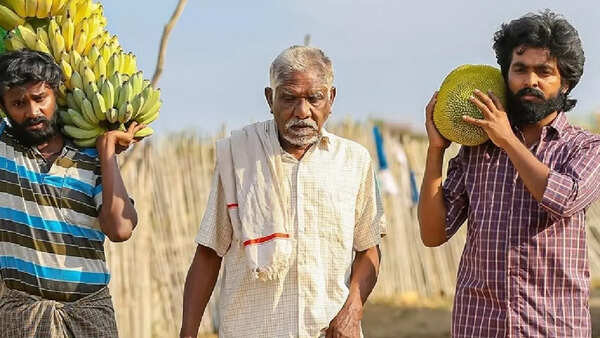 Kalvan - Official Trailer