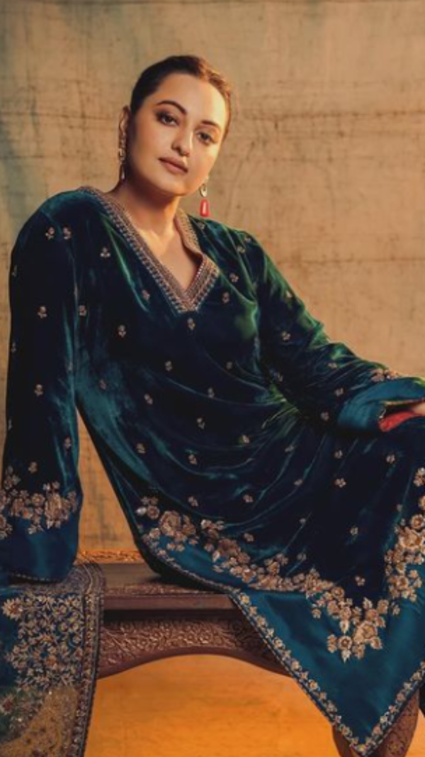 Tansen: The master of raag Deepak and raag Megh Malhar | undefined ...