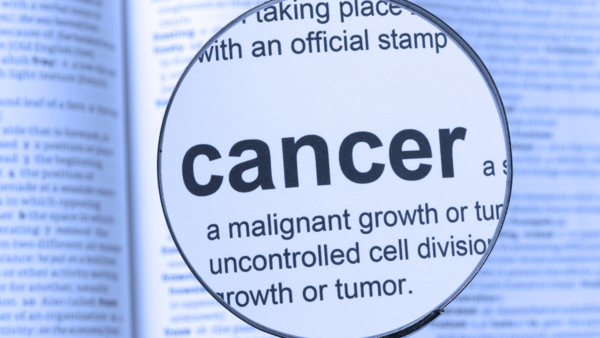 Cancer Myths: Debunking 7 myths about cancer | - Times of India