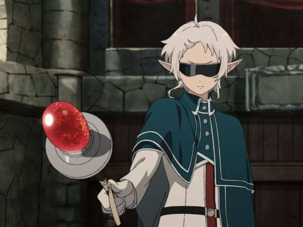 10 underrated anime for dark fantasy enthusiasts | English Movie News ...