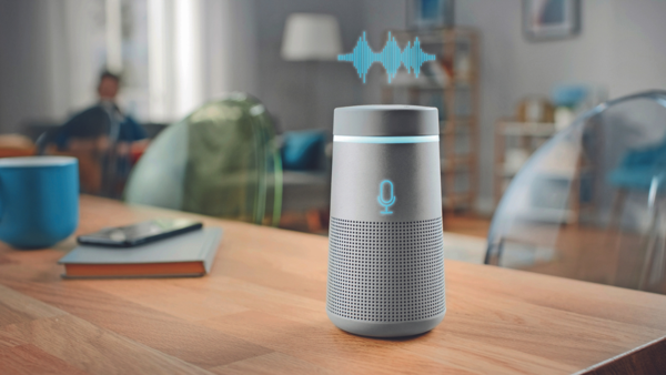 What tech-savvy moms want for Mother’s Day - Times of India