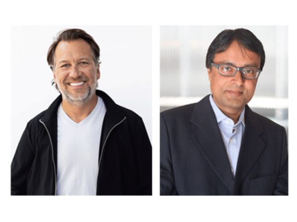 NetSPI Accelerates Proactive Security Innovation in Pune - Times of India