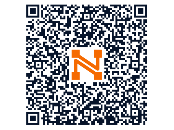 NetSPI Accelerates Proactive Security Innovation in Pune - Times of India