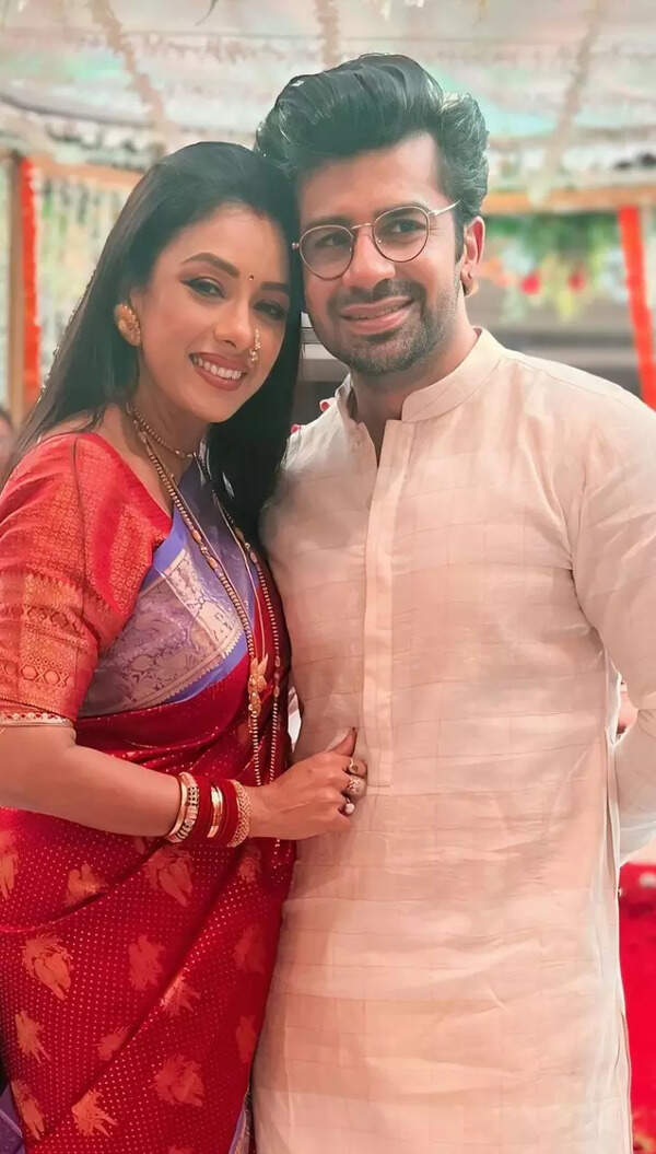 Sammakka Saralamma Jatara: India's largest tribal fest explained ...