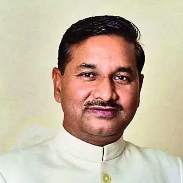 Solanki: Solanki eyes 2nd win in Dewas, Cong pins hopes on Malviya ...