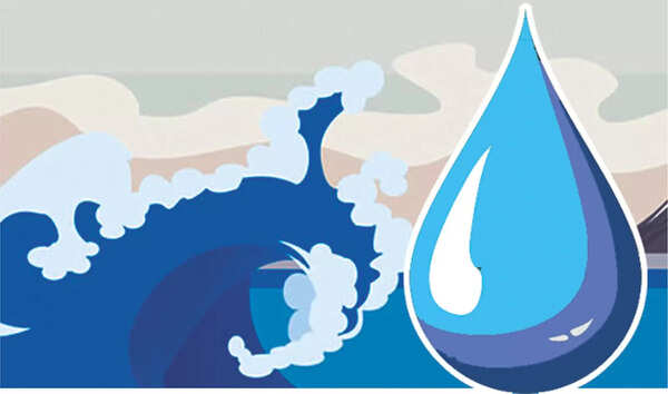 Lake Rejuvenation Project: Pyaas Foundation initiates third lake ...