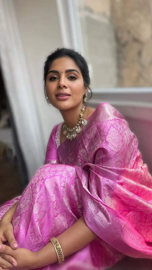 Sammakka Saralamma Jatara: India's largest tribal fest explained ...