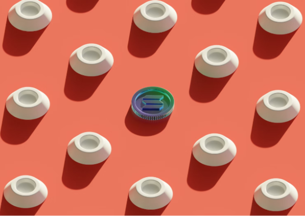 BlockDAG joins ranks with Chainlink as one of the top decentralized cryptos in May, more on ...