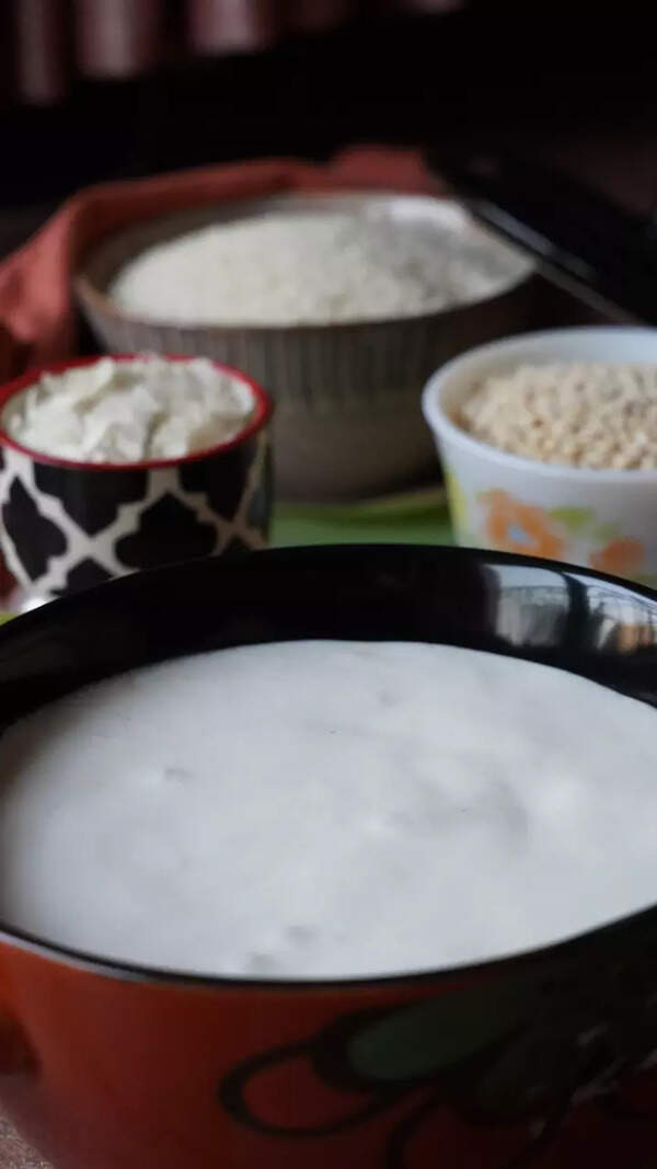 Top 5 entertainment regional news of the day: Ajith's 'Good Bad Ugly ...