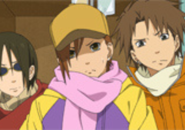 10 Surprising Shojo anime that were even better than we thought ...