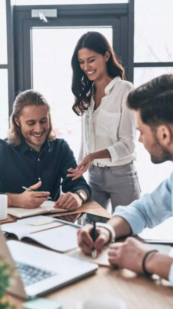 Here's why chickpeas is good for your skin! - Times of India