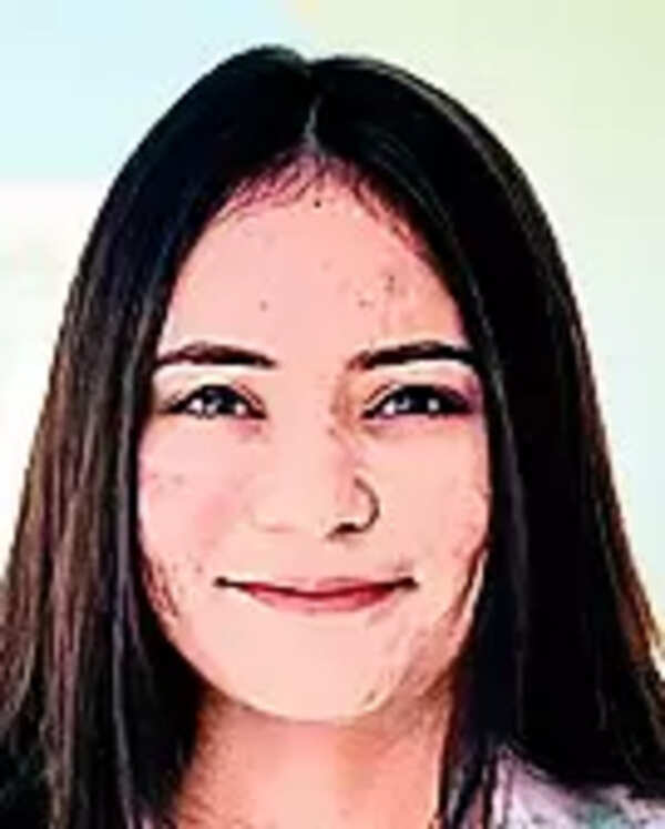 Sankheda Craft: Sankheda craft to adorn offices, commercial spaces ...