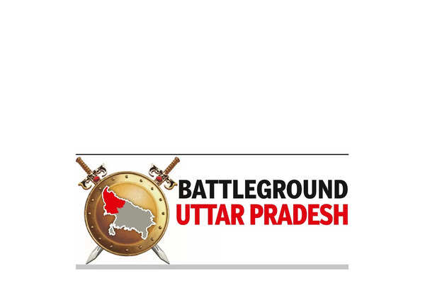 LS Elections: State braces for 4th phase of LS elections | Agra News ...