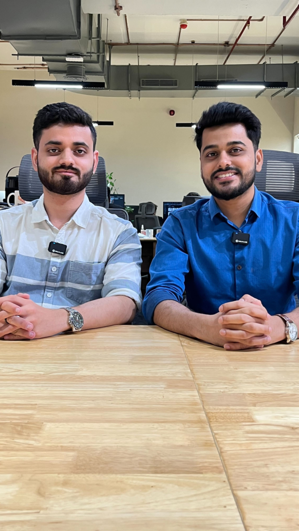 Stock Market India- Nifty updates for 3rd May