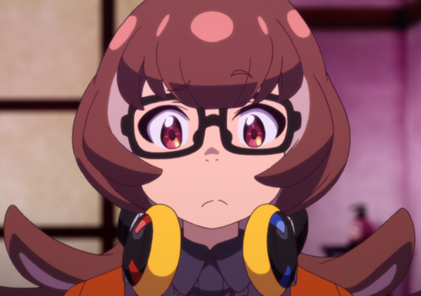 Exploring the top 10 body swap anime | English Movie News - Times of India