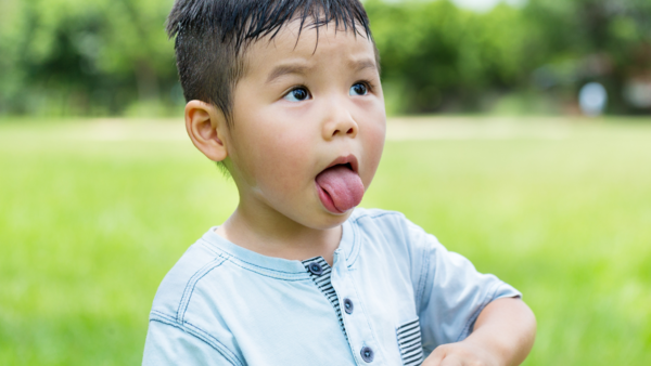 Children Heatwave Guide: Most effective strategies to spot dehydration ...