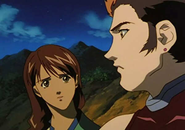 10 Dark anime that get even darker | English Movie News - Times of India