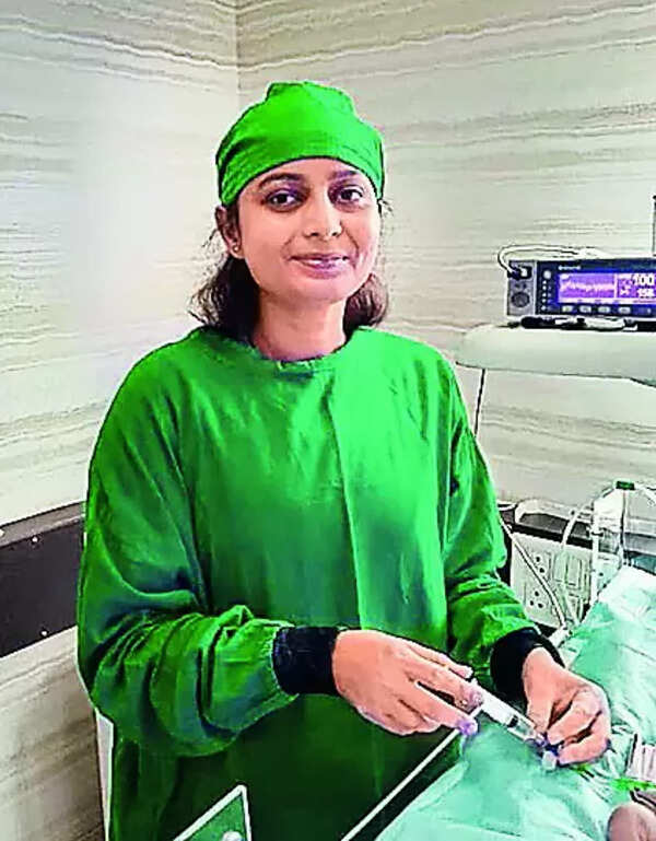 Suicide Case: Pre-arrest bail denied to PI in ex-lover’s suicide case ...