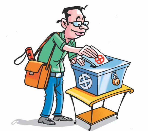 Mangalore University Syndicate: Former Mangalore University Syndicate ...