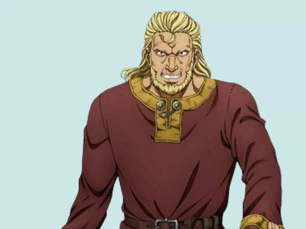 Forgotten and neglected: 10 anime characters who get no love | English ...