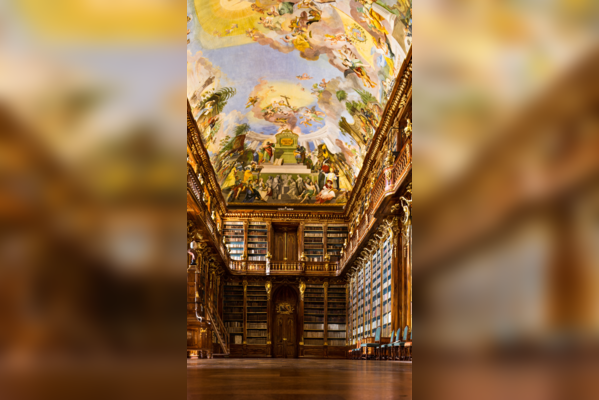 Entertainment News, Celebrity News, Latest Movie News, Breaking News ...