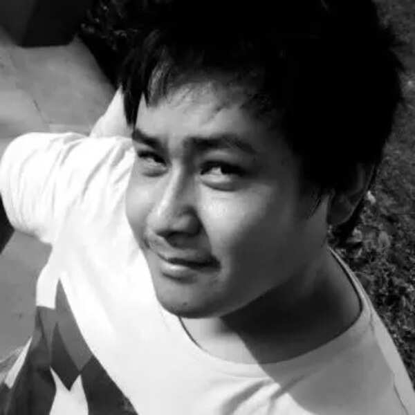 Cannes Film Festival: City directors recall Cannes memories | Kolkata ...