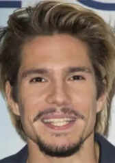 Francois Civil: Movies, Photos, Videos, News, Biography & Birthday ...