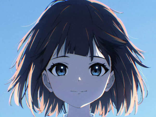 2024’s must-watch anime: The 10 most highly anticipated releases ...