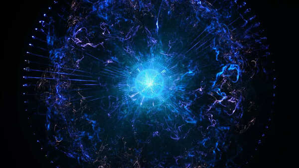 Scientists discover 7 stars which could lead us to alien civilizations ...