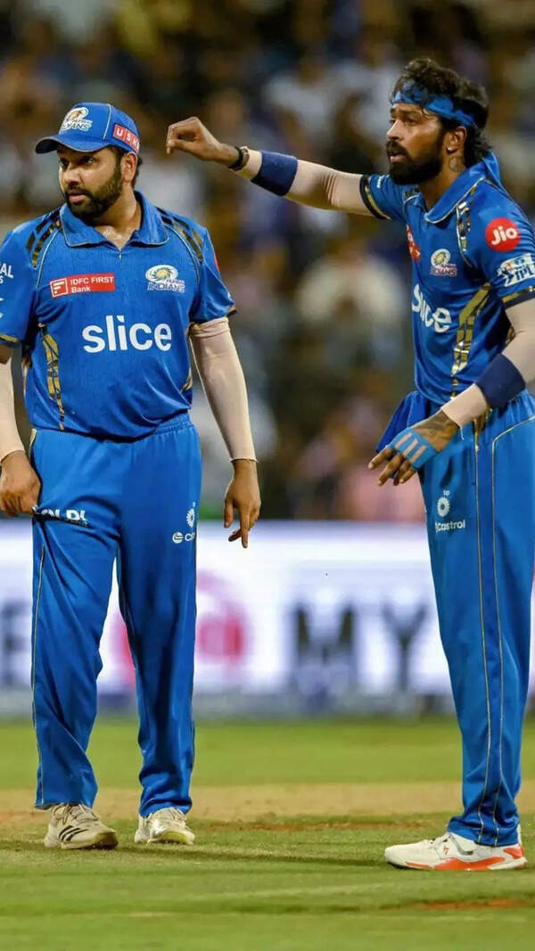 IPL 2024: IPL Points Table, Match Schedule, Results, Players List and ...