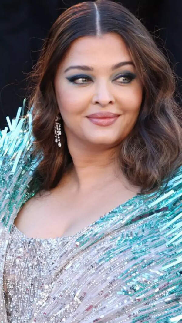 Shweta Pandit marries Italian boyfriend Ivano Fucci | Hindi Movie News ...