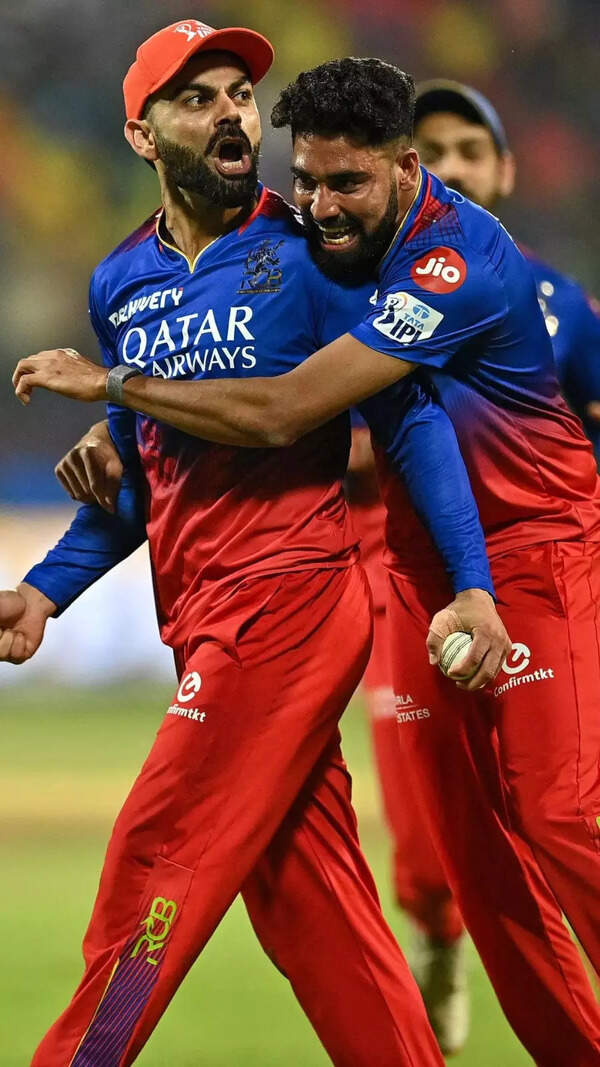 IPL 2024: IPL Points Table, Match Schedule, Results, Players List and ...