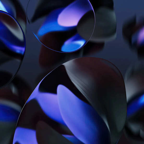 Google Pixel 9 series wallpapers leaked ahead of the official launch ...